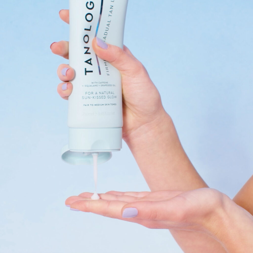 Your 7-Day Holiday Tanning Routine | Tanologist
