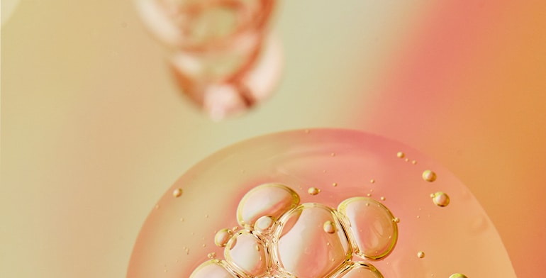 5 TANNING HACKS FOR THE ULTIMATE BRONZE - Tanologist UK