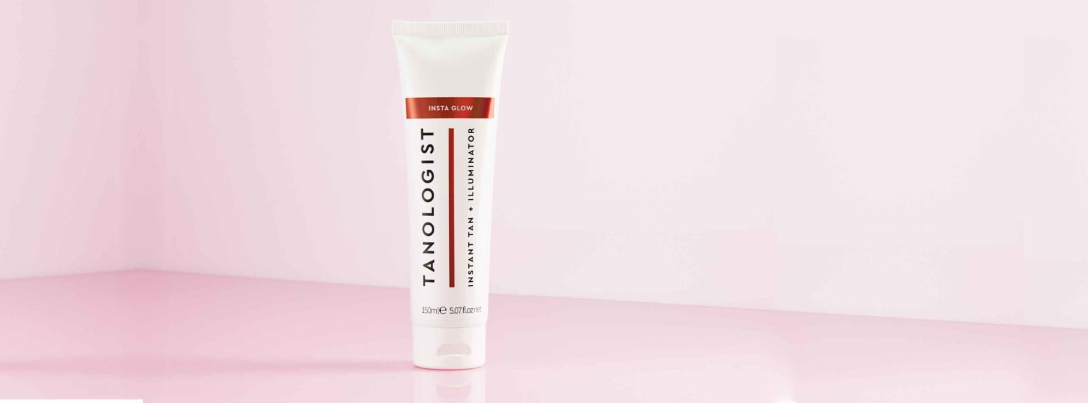 Instant Self Tan, Sunless Tanning | Tanologist