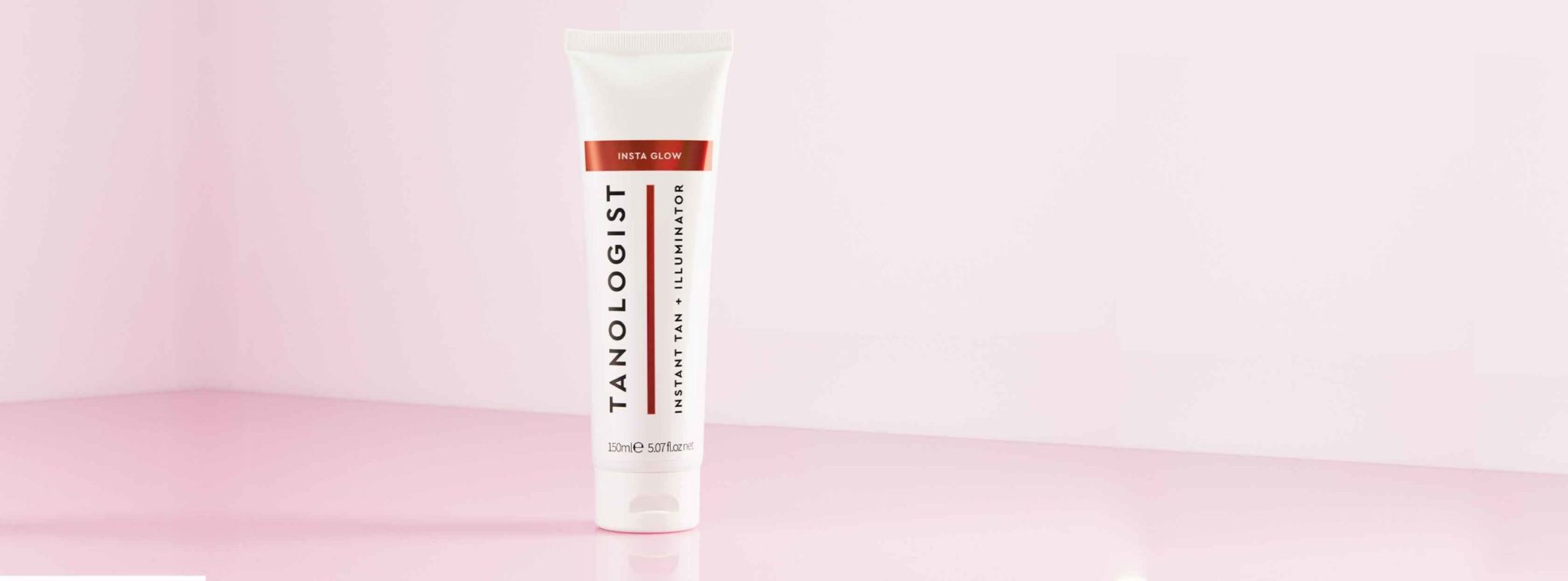 Instant Self Tan, Sunless Tanning | Tanologist