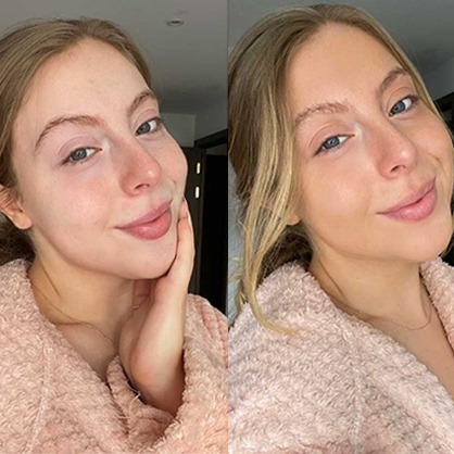 Gradual Tanning Tutorials | Tanologist