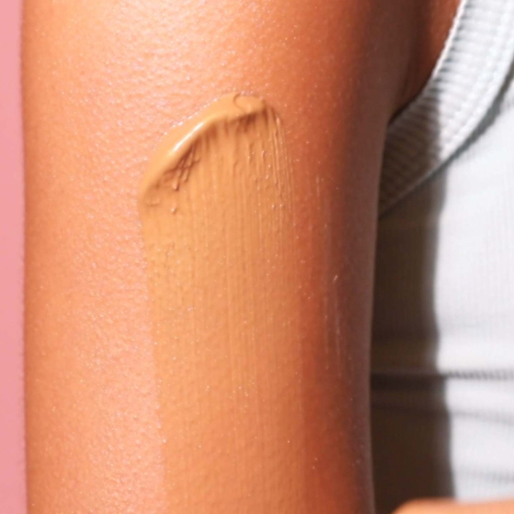 Instant Tanning Tutorials | Tanologist