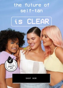 Tanologist | Derm Approved 100% Vegan Cruelty Free Self Tanning