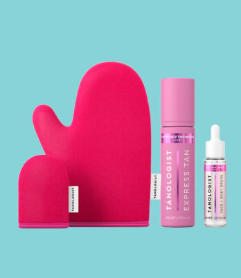 Tanologist | Derm Approved 100% Vegan Cruelty Free Self Tanning