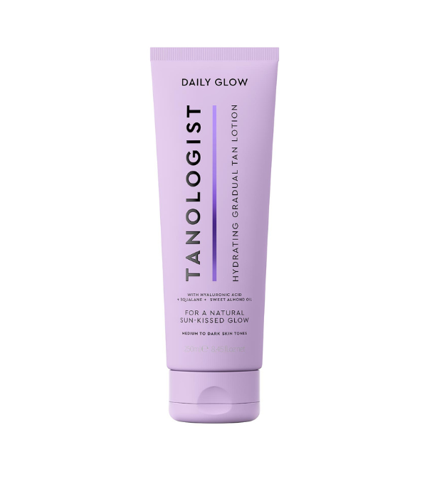 Instant Self Tan, Sunless Tanning | Tanologist