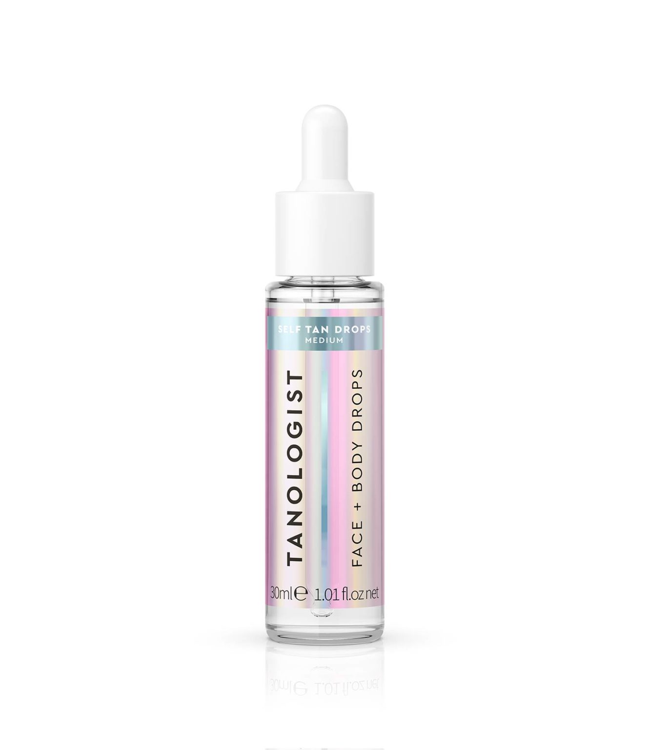 Tanning Water | Tanologist