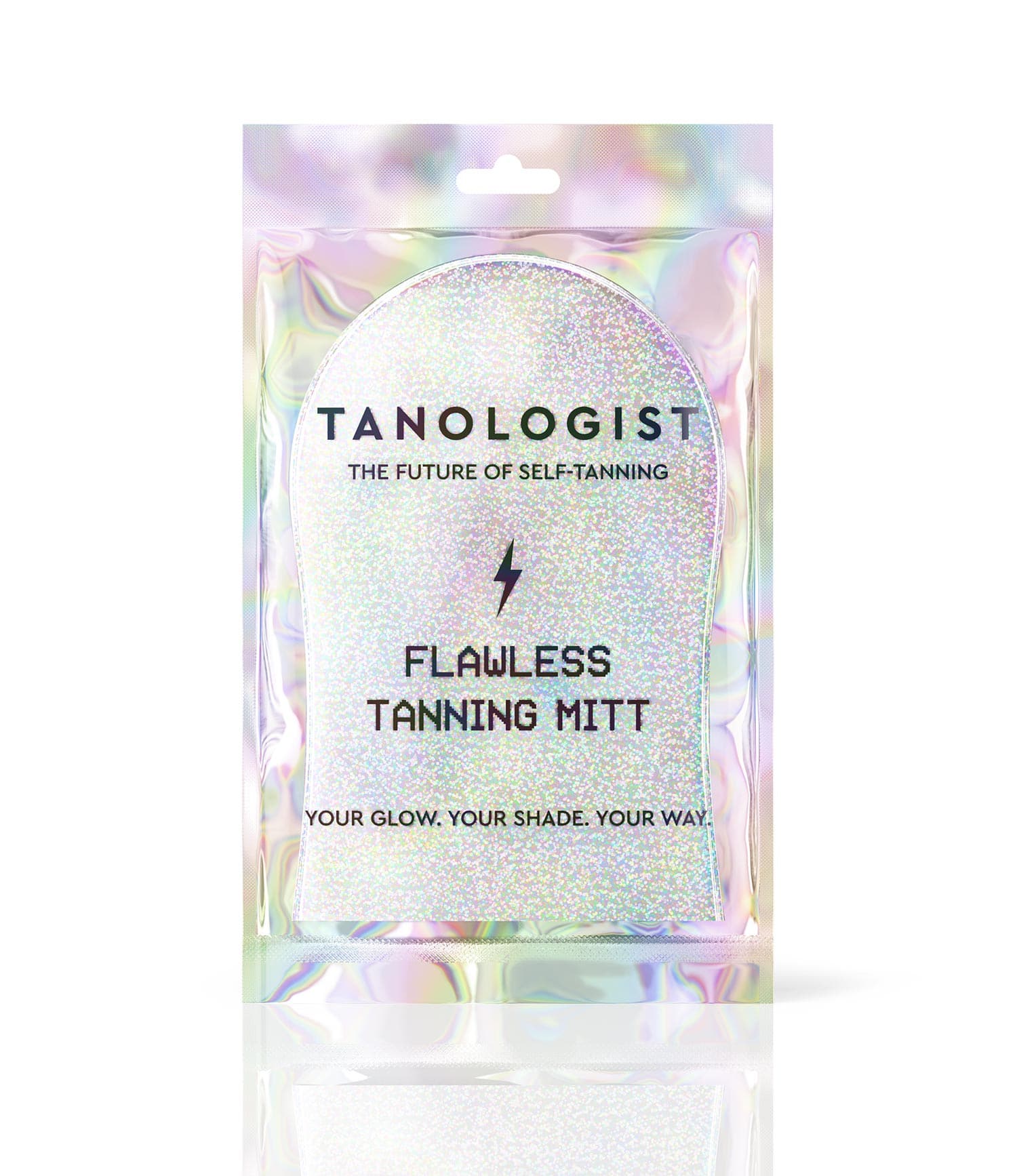 Shop All Self Tan Tanning and Sunless Tanners | Tanologist