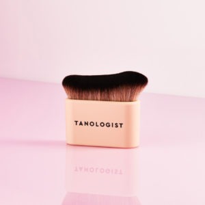 Self Tanning Mitt And Accessories | Tanologist