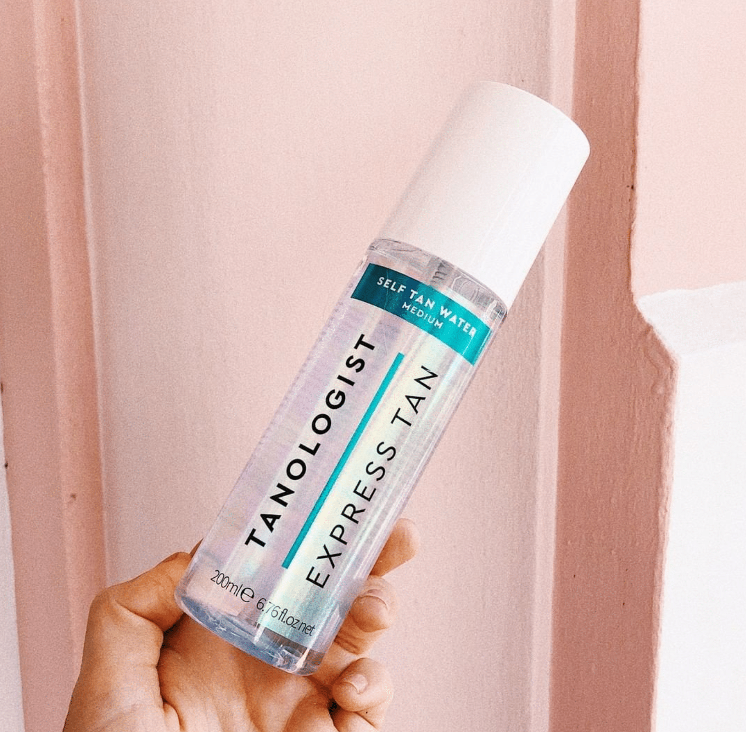 YOUR EASY SPRING TANNING REGIME - Tanologist US