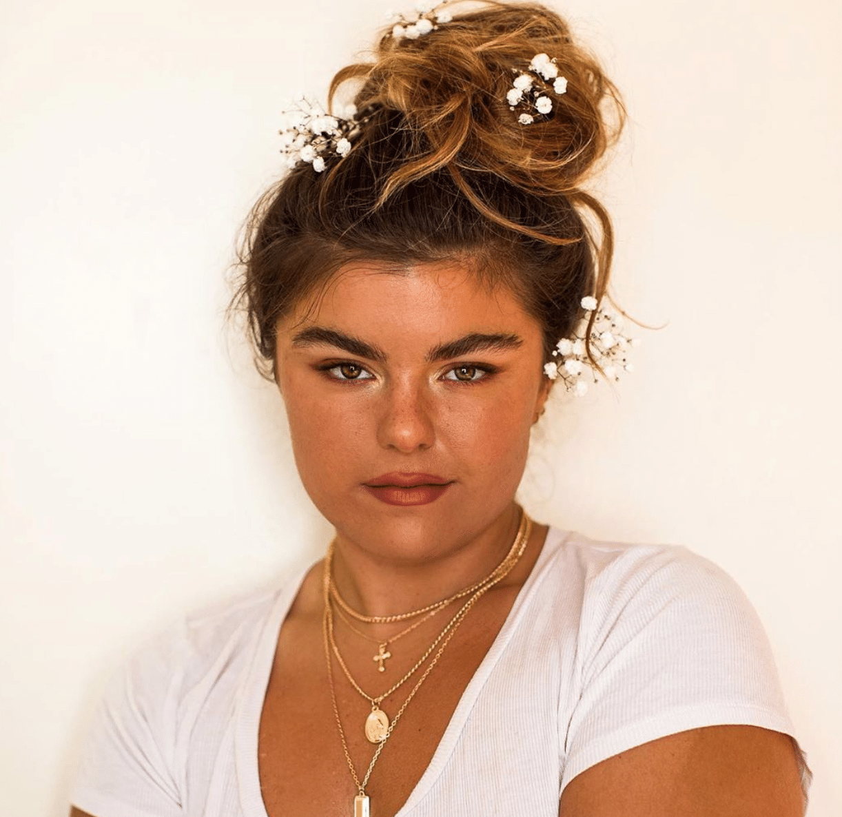 5 BEAUTY INFLUENCERS TO FOLLOW - Tanologist US