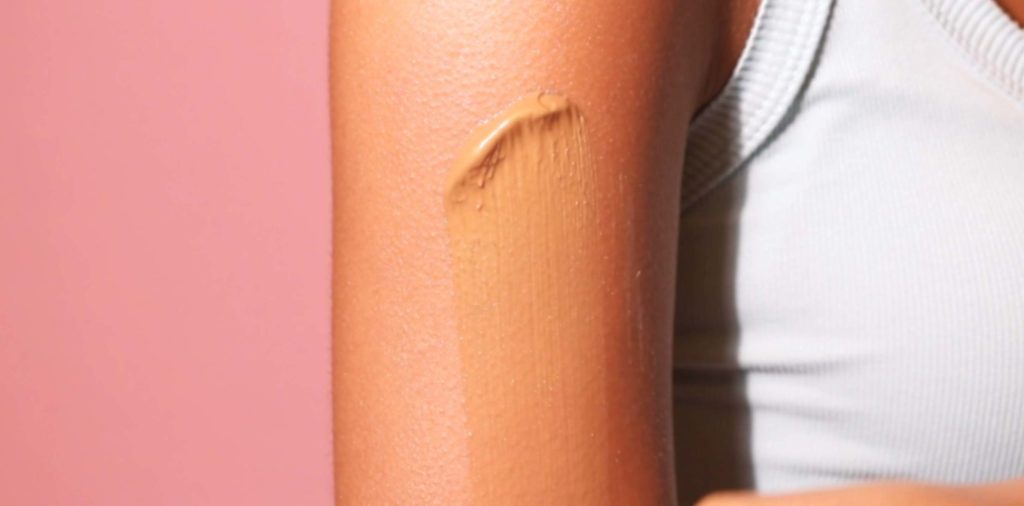 Best Instant Self Tanner How To Tips | Tanologist