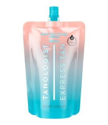 Shop All Self Tan Tanning and Sunless Tanners | Tanologist