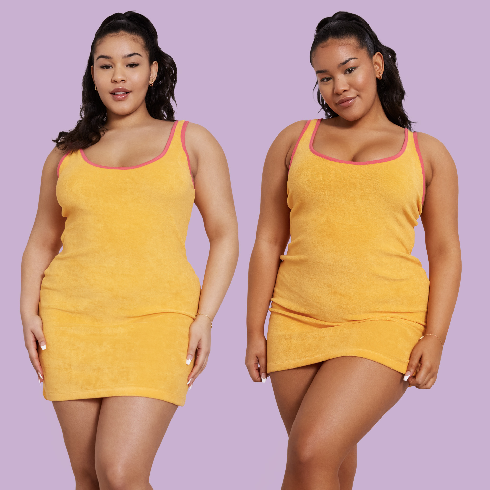 Tanning Water | Tanologist