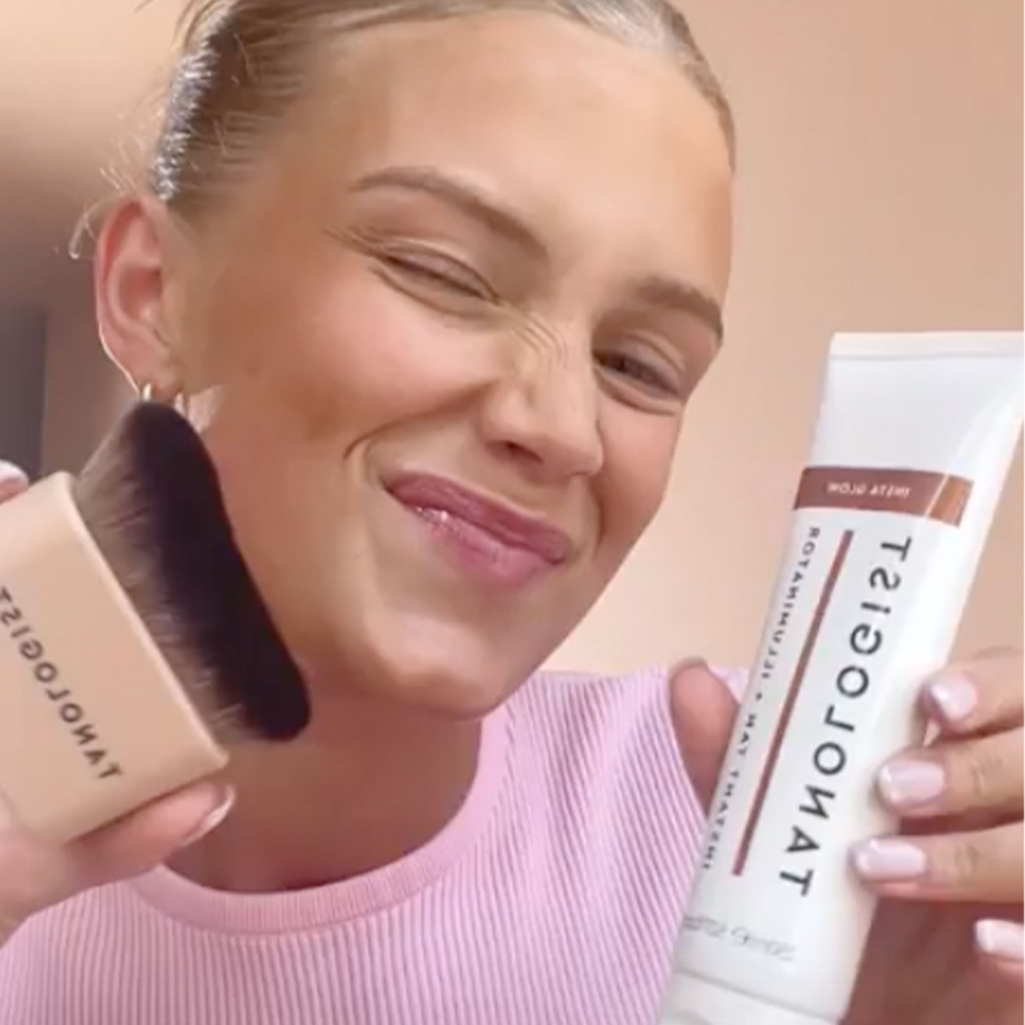 Tanning tips Archives - Tanologist US