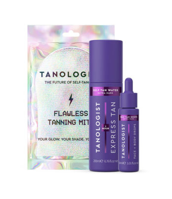 All Self Tanning Archives - Tanologist US