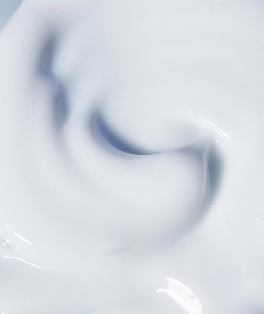 Tanologist | Derm Approved 100% Vegan Cruelty Free Self Tanning