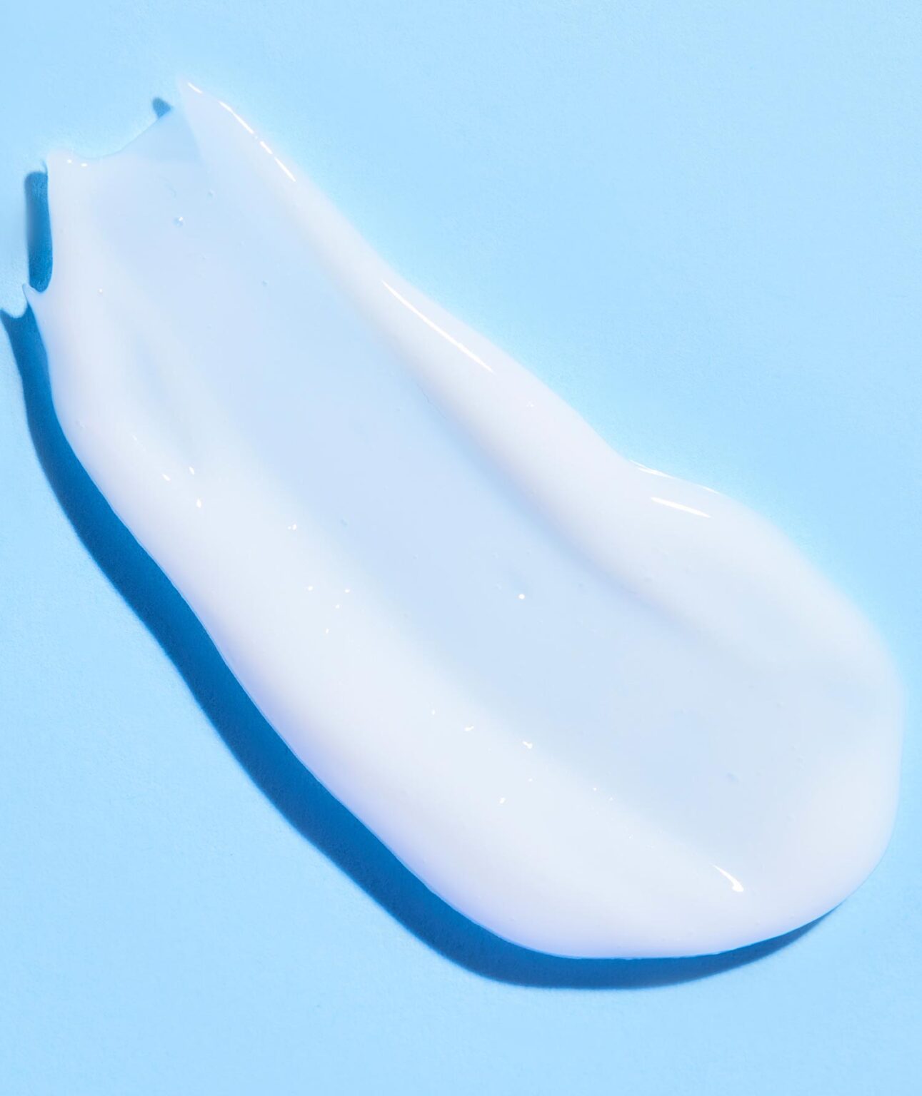 All Self Tanning Archives - Tanologist US